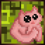 Digital - Mopy's Art Puddle | Chucklefish Forums